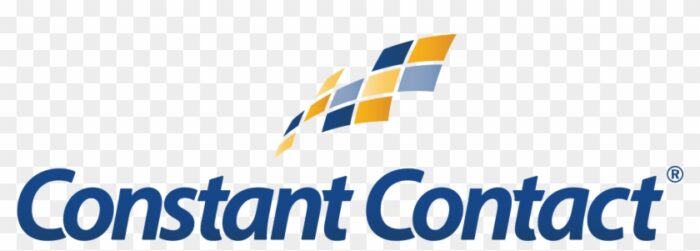 290-2901169_constant-contact-logo-png-constant-contact-clipart ...
